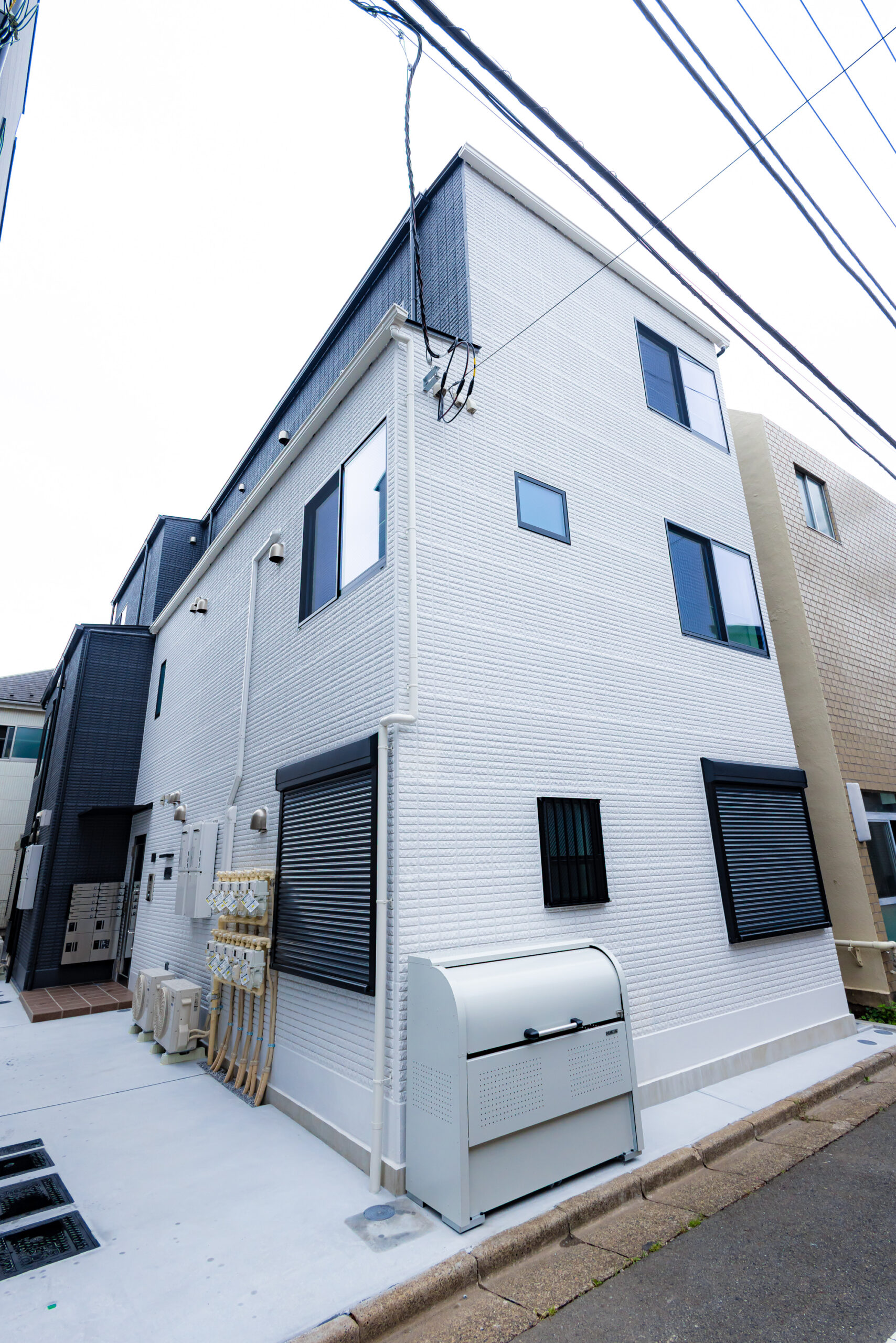 【都心とは？首都圏とは？城南とは？エリア名称】 - 株式会社EMAコンサルティング|東京都港区虎ノ門